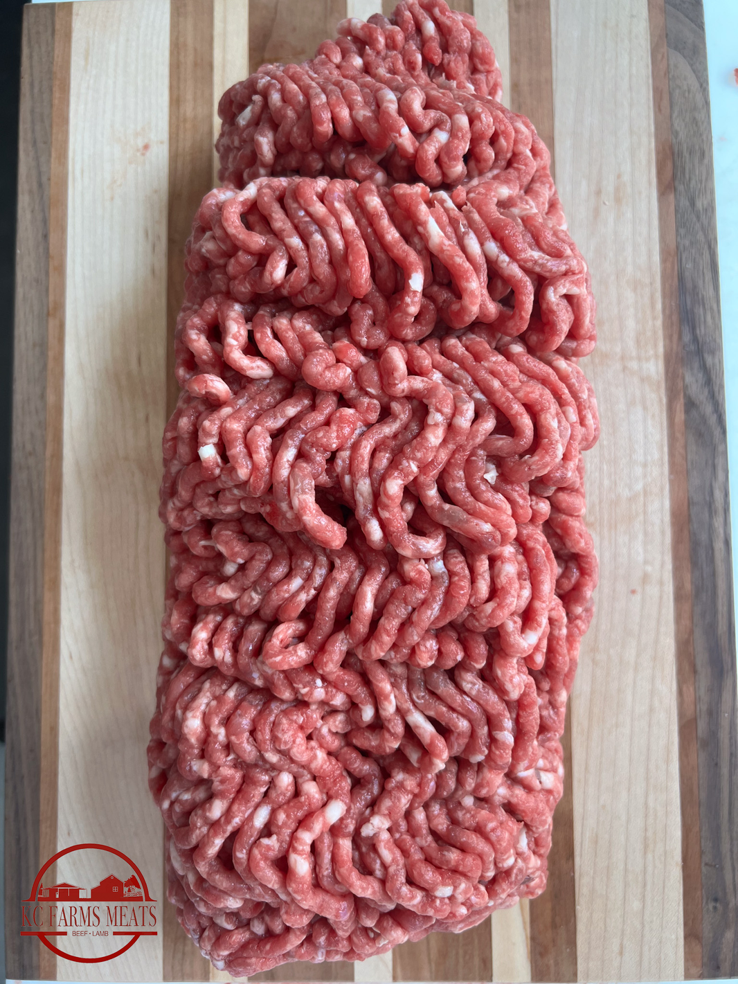 Beef - Certified Angus Beef – KC Farms Meats